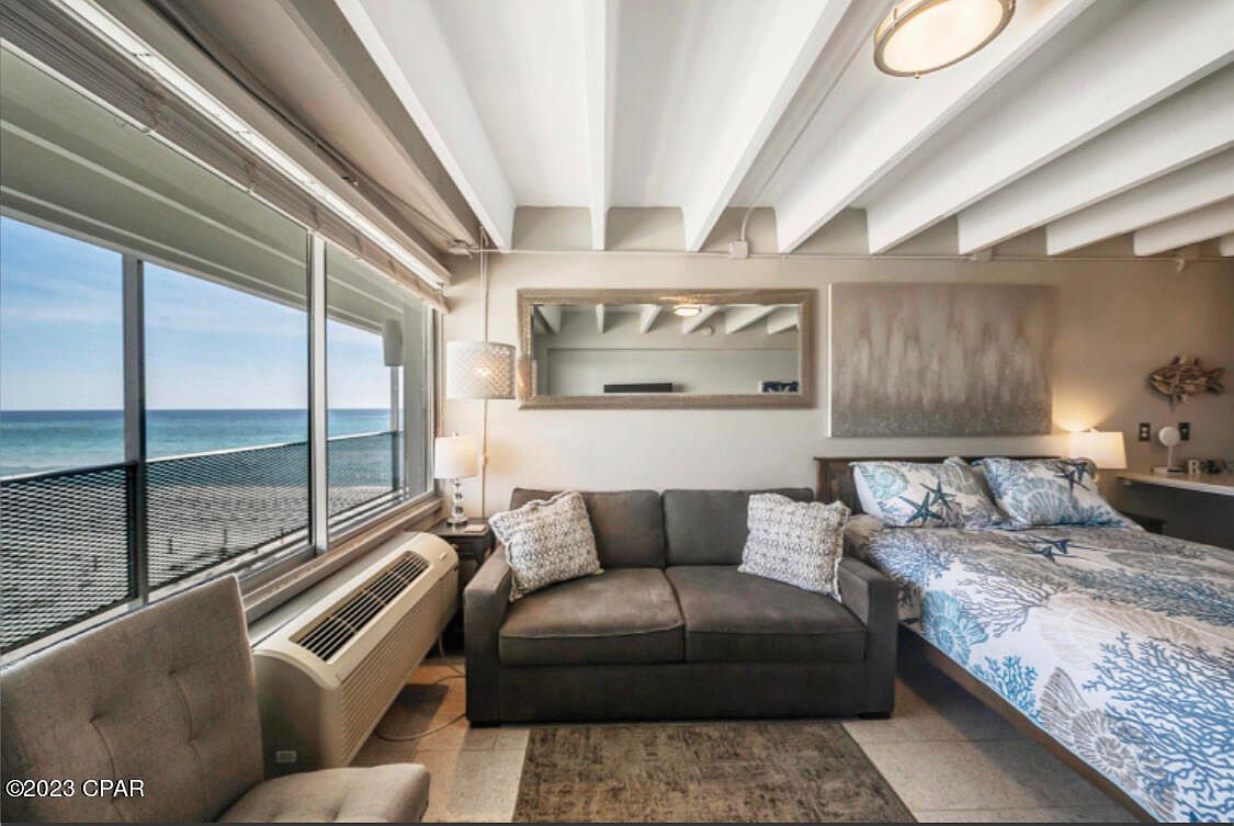 14401 Front Beach Rd #223, Panama City Beach, FL 32413 | MLS #749920 ...