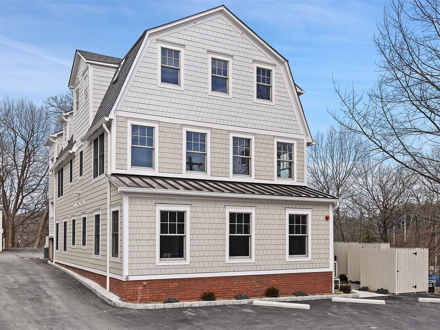 5 Edgemont Rd #1, Katonah, NY 10536 | Zillow