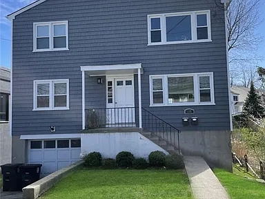 115 Calvert St Harrison NY | Zillow