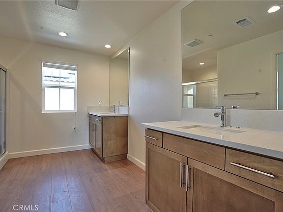127 Grove Ct, Perris, CA 92571 | Zillow