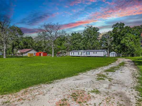 Dayton TX Real Estate - Dayton TX Homes For Sale | Zillow