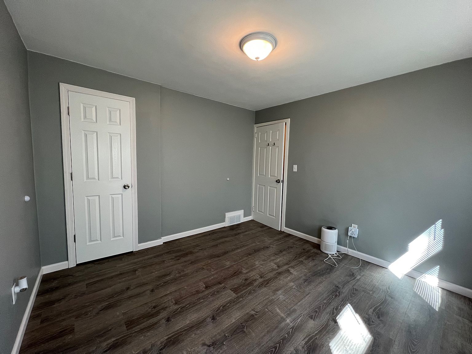 20-24 Baldwin St #3, Springfield, MA 01104 | Zillow