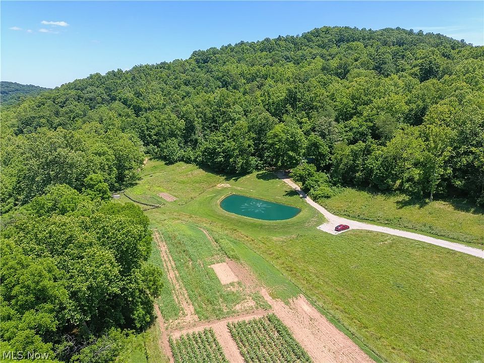 5043 State Highway 218, Gallipolis, OH 45631 | Zillow