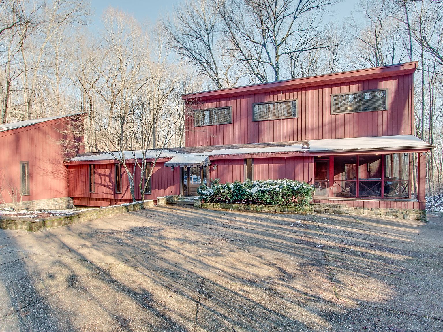 827 High Point Ridge Rd, Franklin, TN 37069 | Zillow