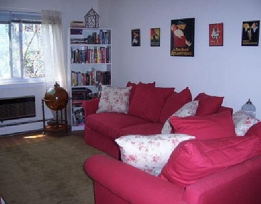 18 Prospect Street #C17, Norwalk, CT 06850 | Zillow