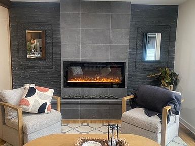 116 Mary Reed Rd, Baden, PA 15005 | Zillow