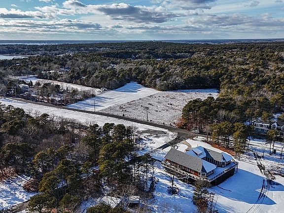 10 Over Jordan Rd, Wareham, MA 02571 | MLS #73331068 | Zillow