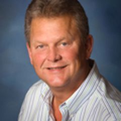 Frank Netemeyer - Real Estate Agent in Glen Carbon, IL - Reviews | Zillow