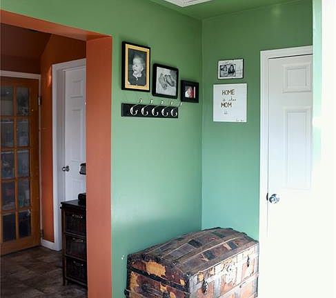 303 5TH AVENUE E, Shellbrook, SK S0J 2E0 | MLS #SK971309 | Zillow