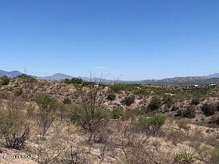 333 Progreso Ct #45, Rio Rico, AZ 85648 | MLS #22322092 | Zillow