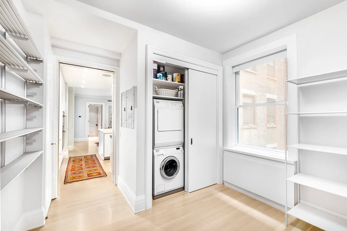 360 Riverside Drive #3AB in Upper West Side, Manhattan | StreetEasy