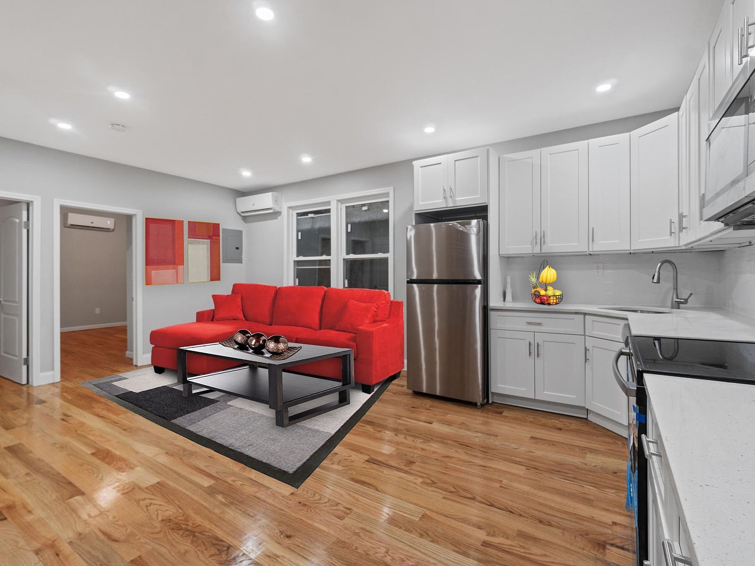 2557 Fish Ave #2, Bronx, NY 10469 | Zillow