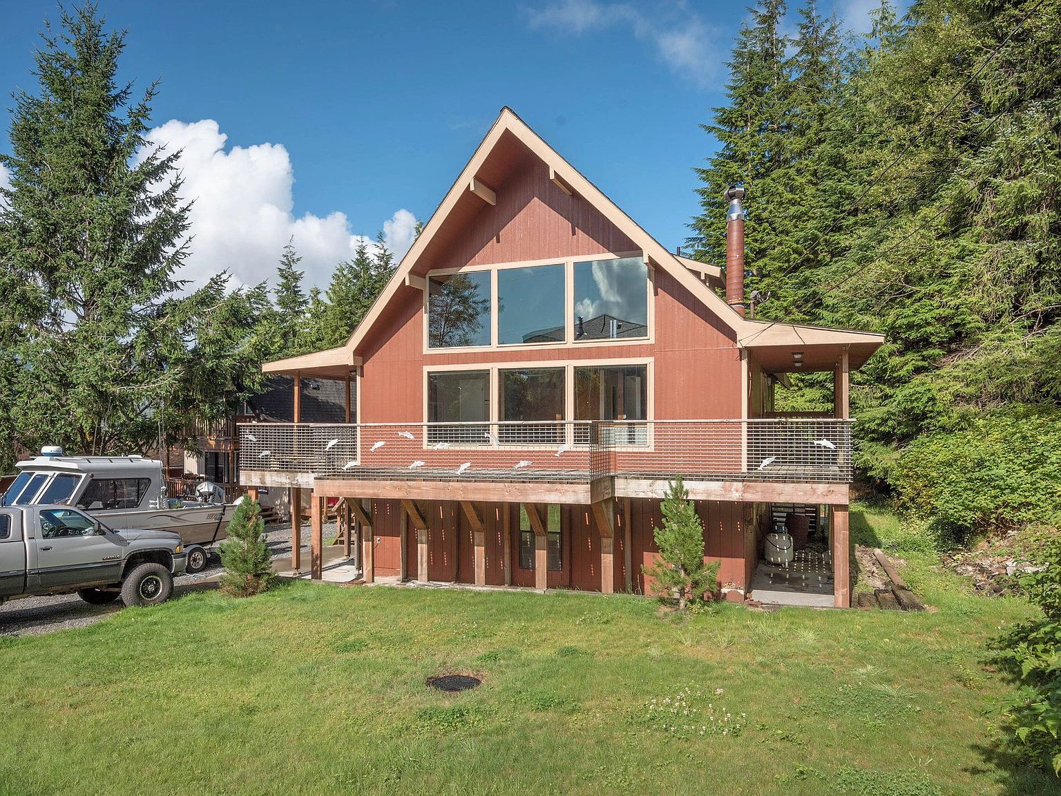 723 Chatham Ave, Ketchikan, AK 99901 | Zillow
