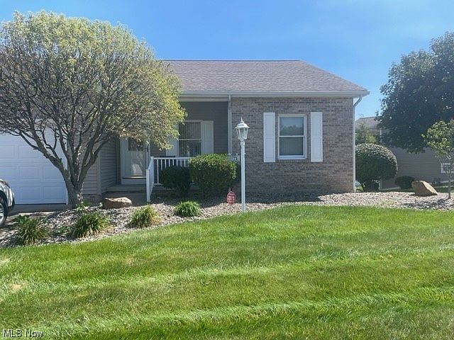 1173 Ridge Lake Dr, Mineral Ridge, OH 44440 | Zillow