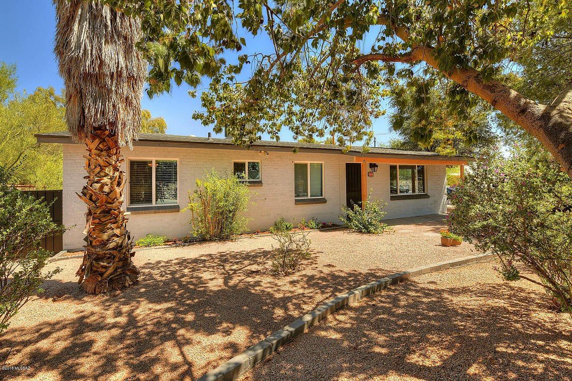 3625 E Seneca St, Tucson, AZ 85716 | Zillow