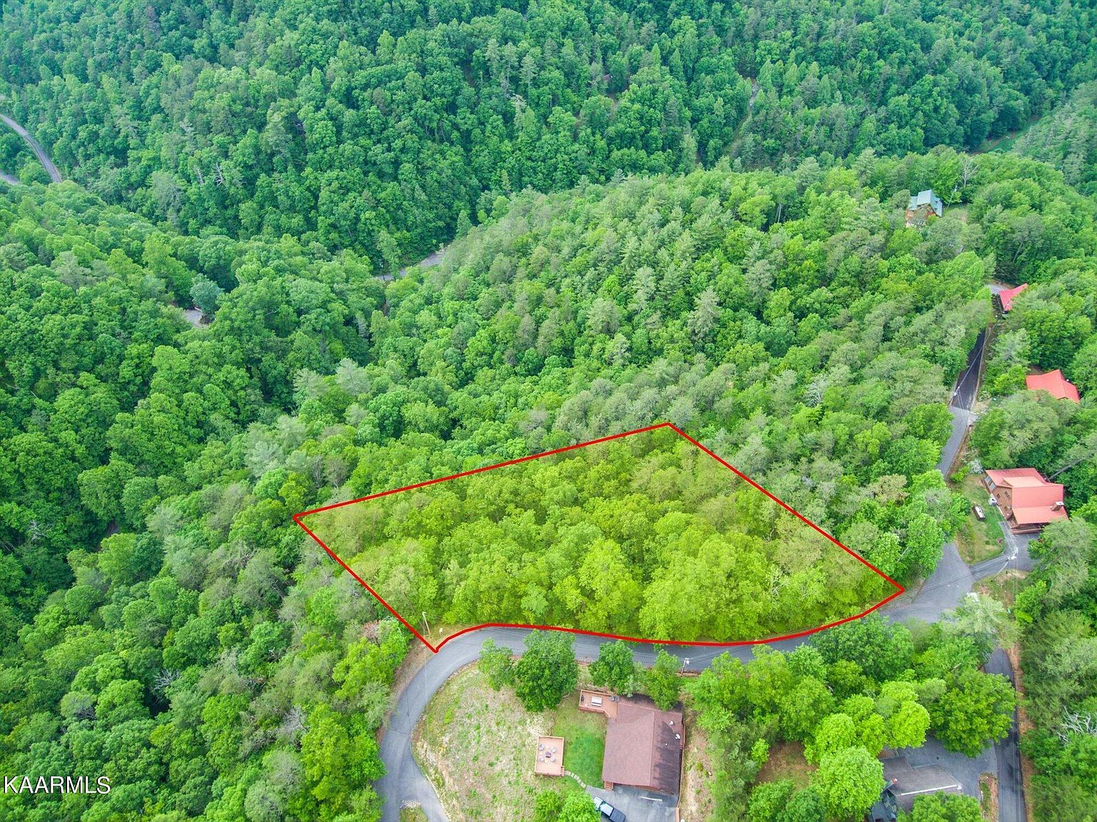 LOT 13 Sugar Maple Loop Rd, Sevierville, TN 37862 | Zillow