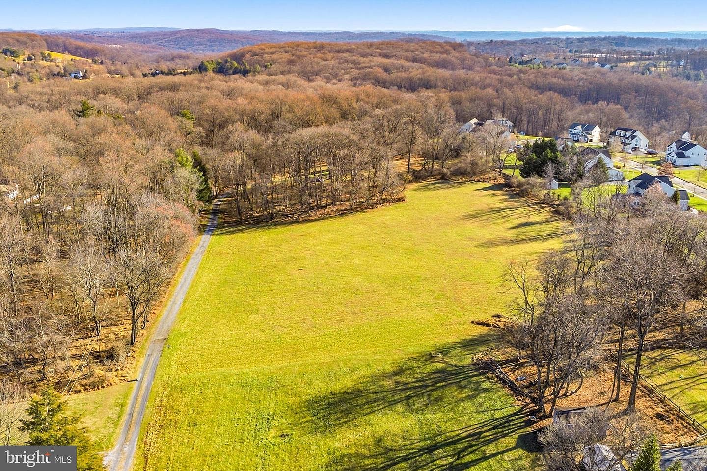 275 Corner Ketch Lyndell Rd, Downingtown, PA 19335 | MLS #PACT2114900 ...