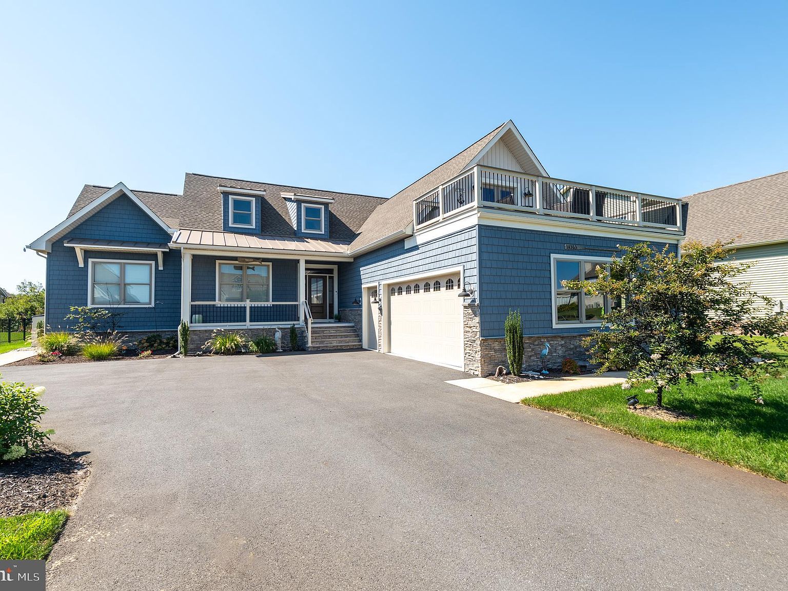 34363 Indian River Dr, Dagsboro, DE 19939 | Zillow