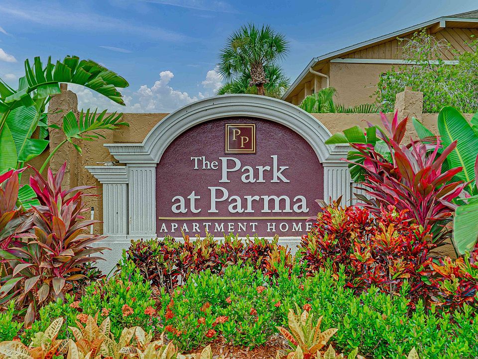 The Park at Parma - 500 N Wickham Rd Melbourne FL | Zillow