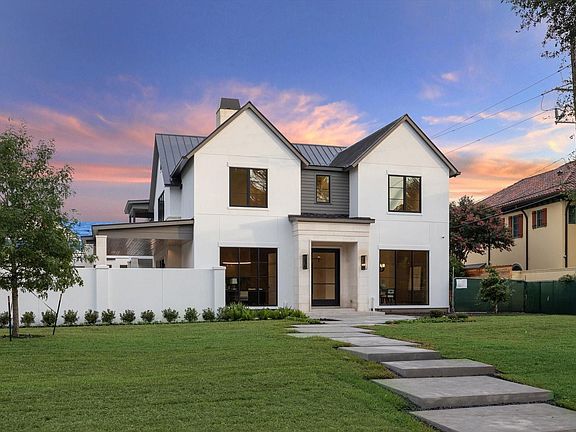 5603 Doliver Dr, Houston, TX 77056 | MLS #4607130 | Zillow