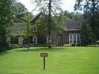 2965 Saint Stevens Dr, Tallahassee, FL 32312 | Zillow
