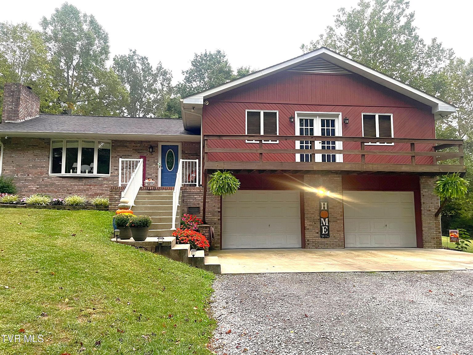 48888 Veterans Memorial Hwy, Dryden, VA 24243 | MLS #9960985 | Zillow