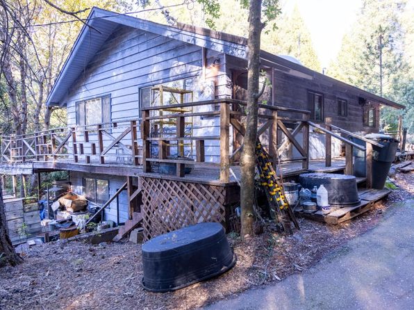 Clipper Mills CA Real Estate - Clipper Mills CA Homes For Sale | Zillow