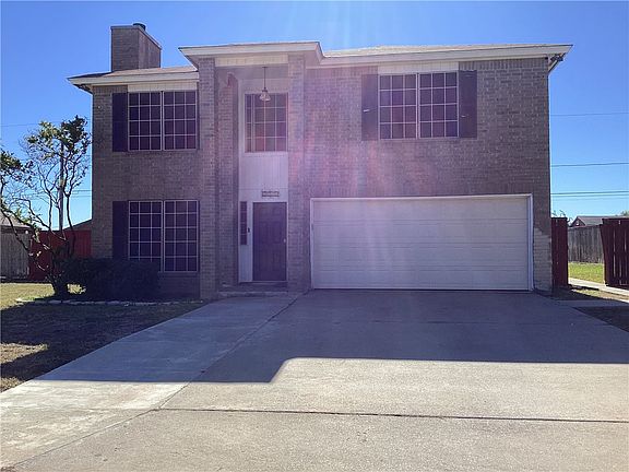 1512 Encino Ave, Alice, TX 78332 | Zillow