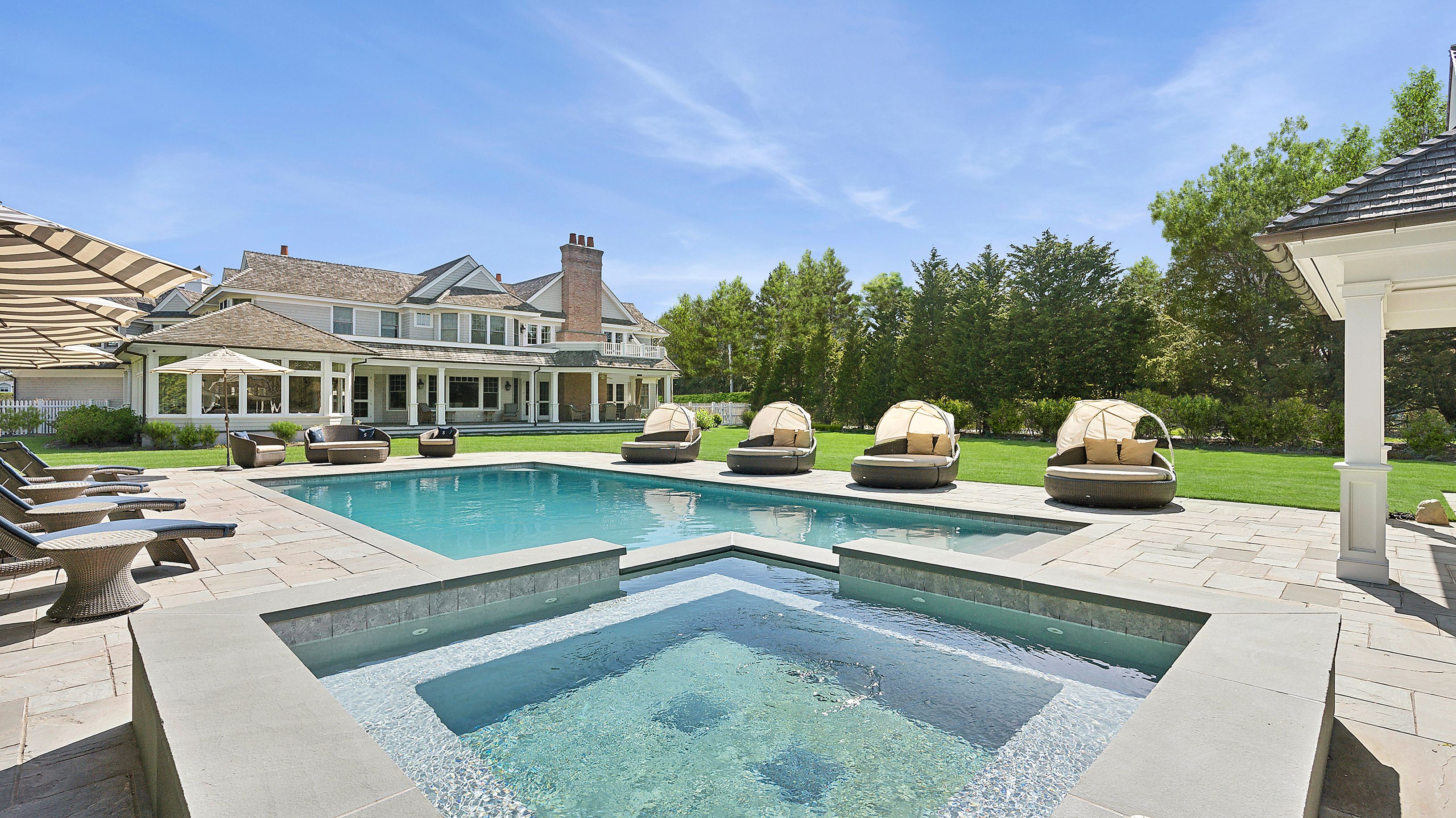 98 Oneck Rd, Westhampton Beach, NY 11978 | Out East