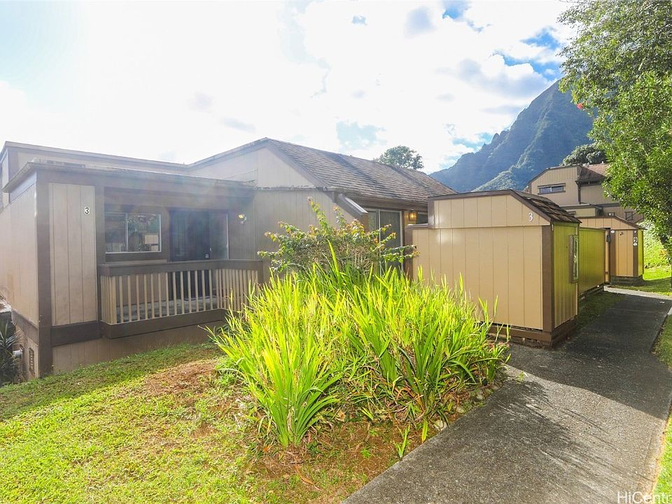 47-6713 Hui Kelu St #7203, Kaneohe, HI 96744 | Zillow