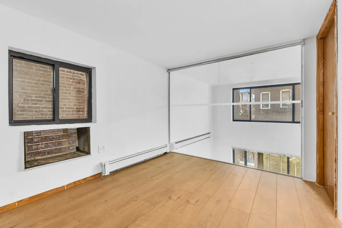 212 East 10th Street #4B in East Village, Manhattan | StreetEasy