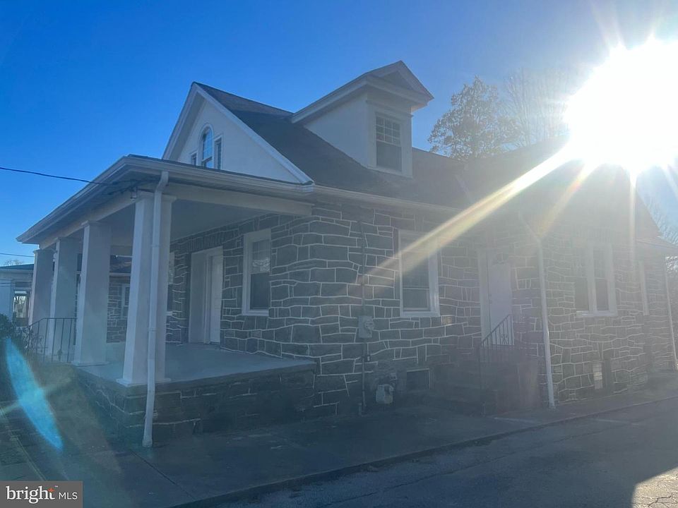 928 E Haverford Rd, Bryn Mawr, PA 19010 | Zillow