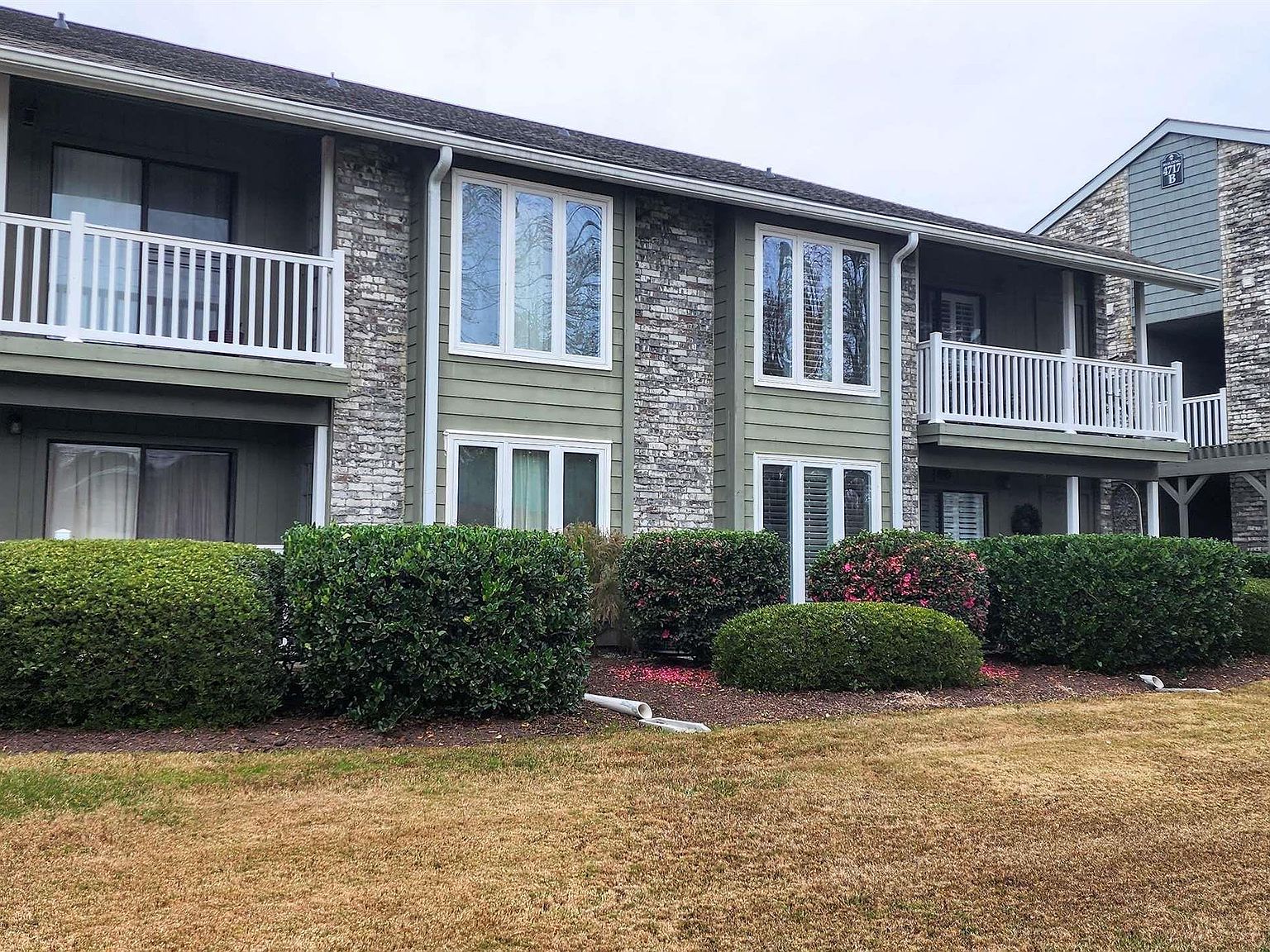 4719 Cobblestone Dr. #C8, Myrtle Beach, SC 29577 | Zillow