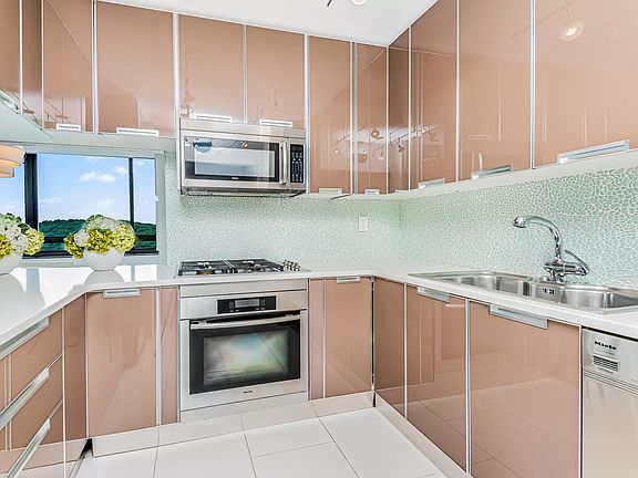 2287 Johnson Ave APT 17J, Bronx, NY 10463 | Zillow