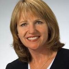 Merrie Kay Reis - Real Estate Agent in San Luis Obispo, CA - Reviews ...