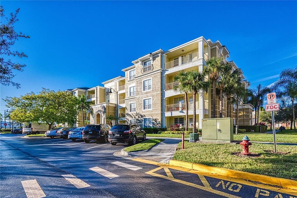 5049 Shoreway Loop Unit 30601, Orlando, FL 32819 | Zillow