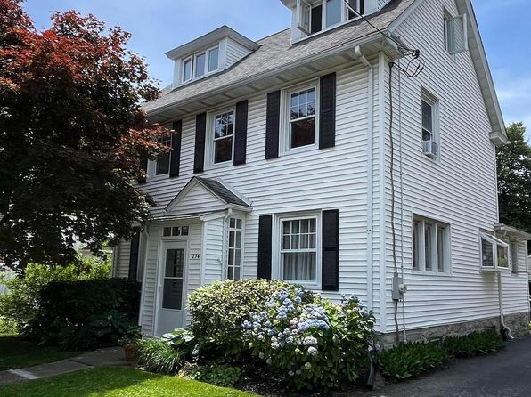 19050 Real Estate - 19050 Homes For Sale | Zillow