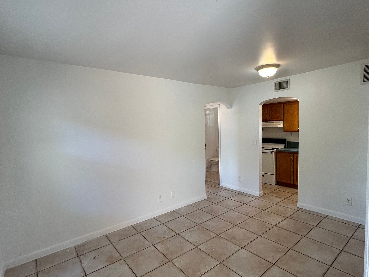 320 SW 7th Ave, Fort Lauderdale, FL 33312 | Zillow