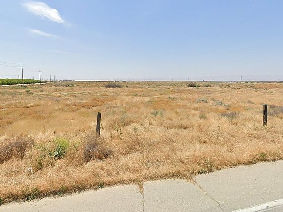 W Lerdo Highway & Riverside St, Shafter, CA 93263 | MLS #24005021 | Zillow