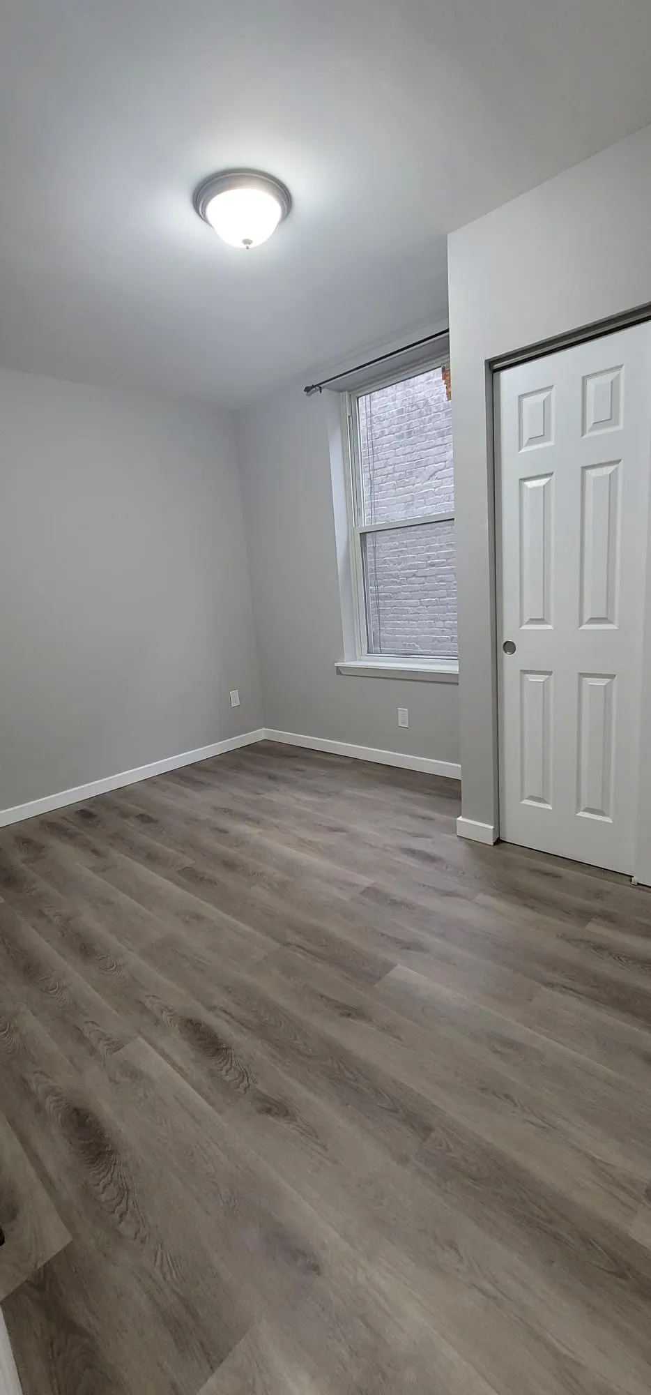 1406 Edwards Avenue #2F in Schuylerville, Bronx | StreetEasy