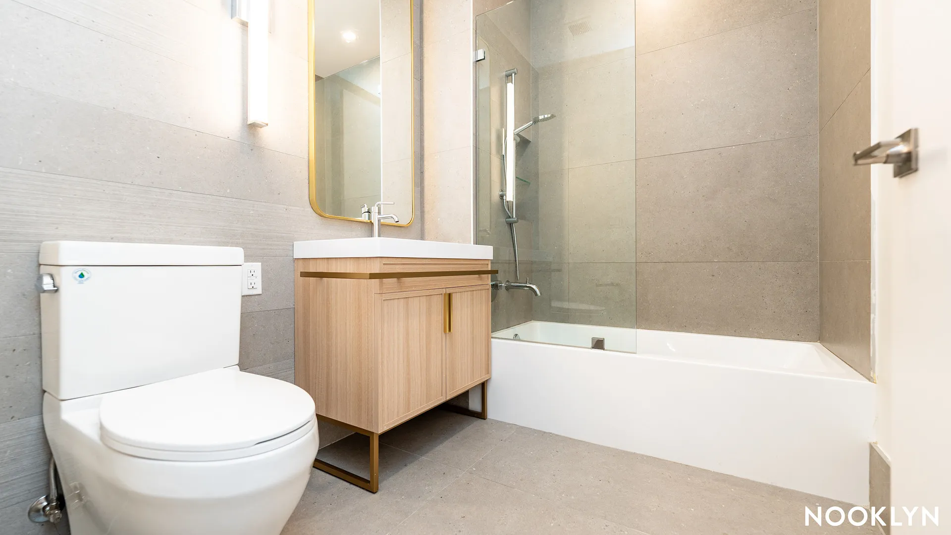 2-24 26th Avenue #684 in Astoria, Queens | StreetEasy