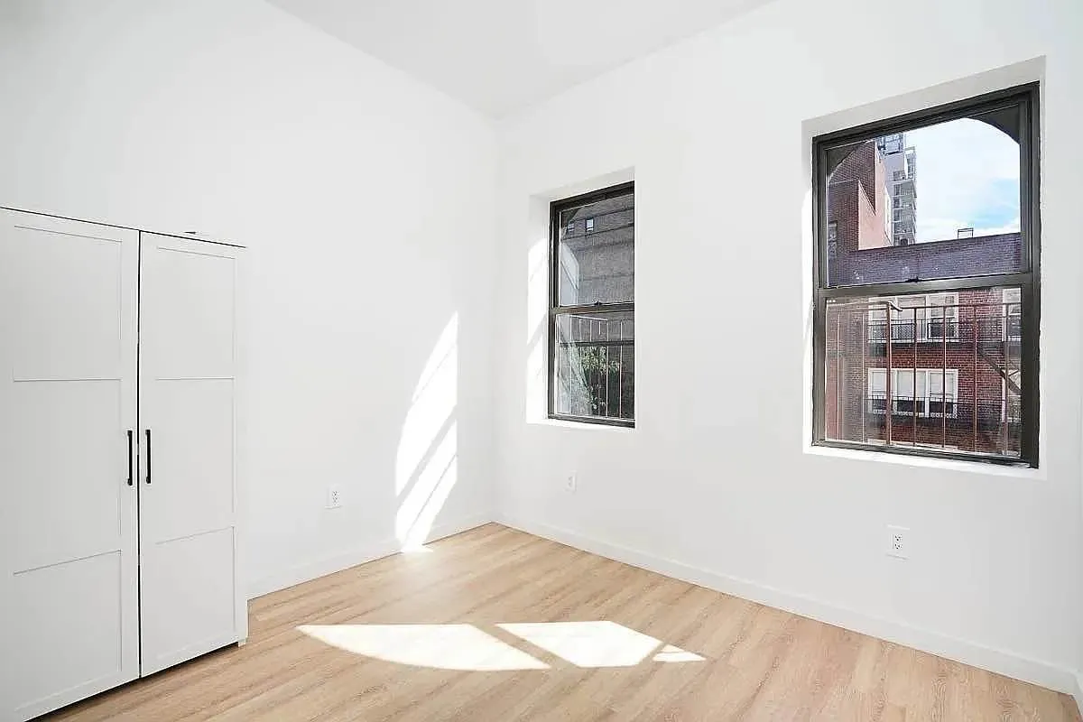 151 East 30th Street #5S in Kips Bay, Manhattan | StreetEasy
