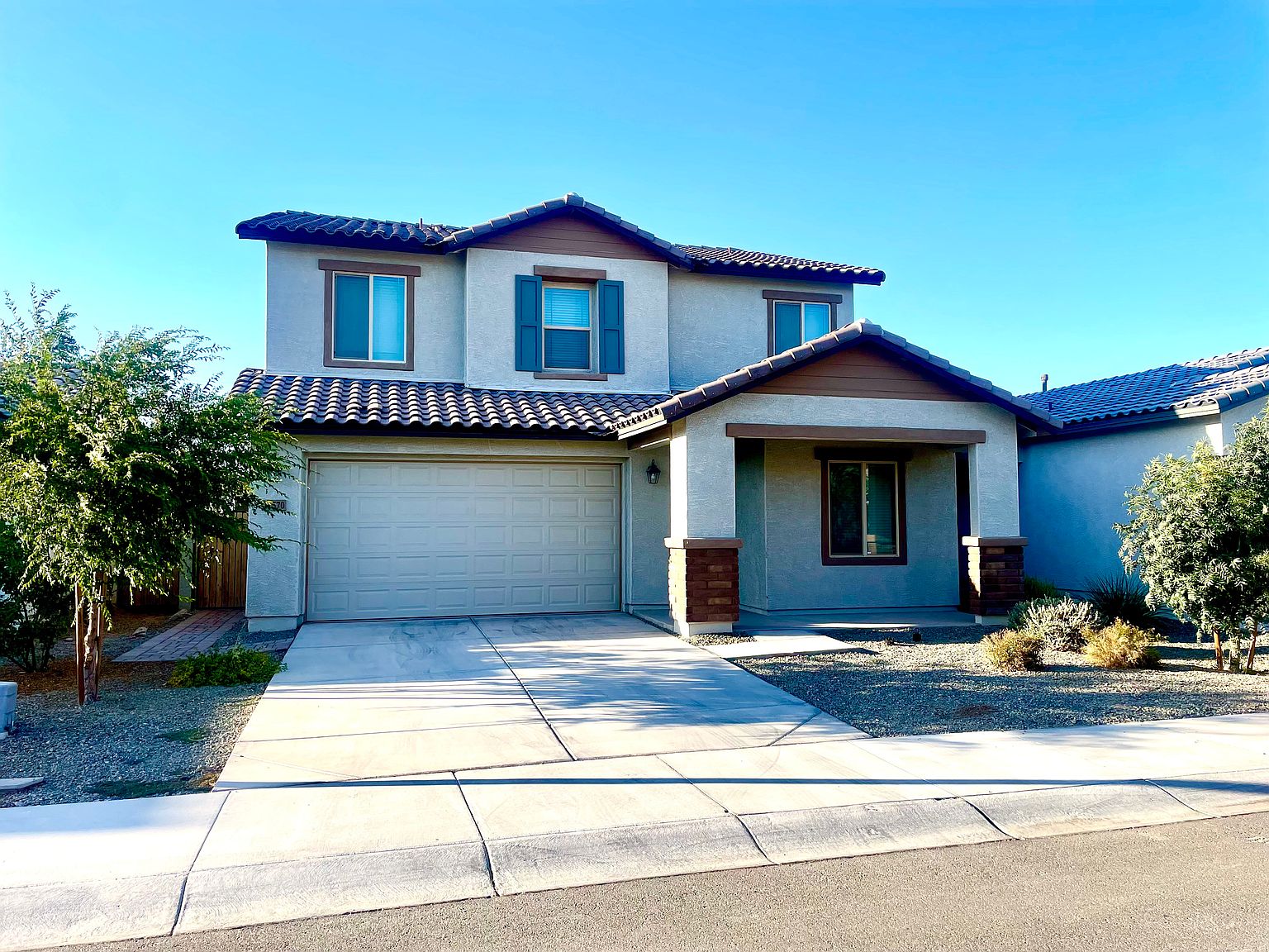 11570 W Parkway Ln, Avondale, AZ 85323 | Zillow