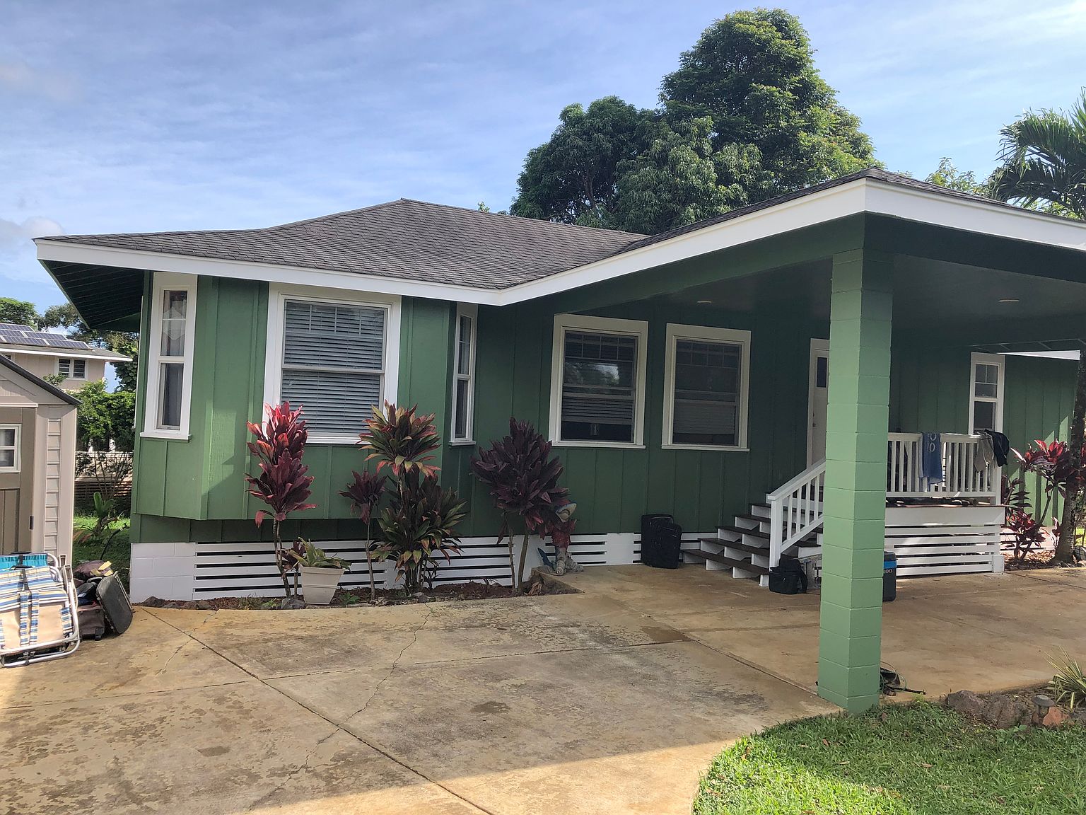 5974 Lokelani Rd, Kapaa, HI 96746 | Zillow