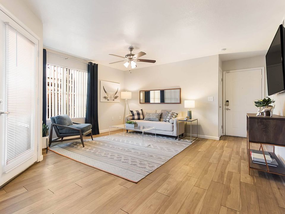 Arcadia Cove Apartment Rentals - Phoenix, AZ | Zillow