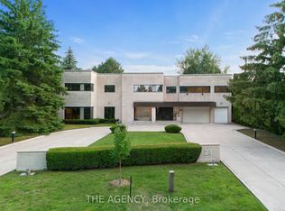 50 Park Lane Cir, Toronto, ON M3C 2N2 | MLS #C9305820 | Zillow