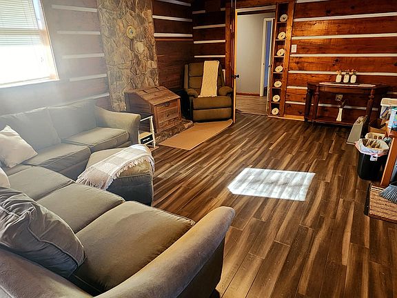 143 Highland Ests, Fisty, KY 41743 | Zillow