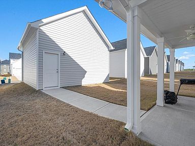 274 Blue Iris Pkwy, Clayton, NC 27520 | Zillow