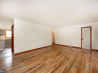 1305 Skelp Level Rd, Downingtown, PA 19335 | Zillow