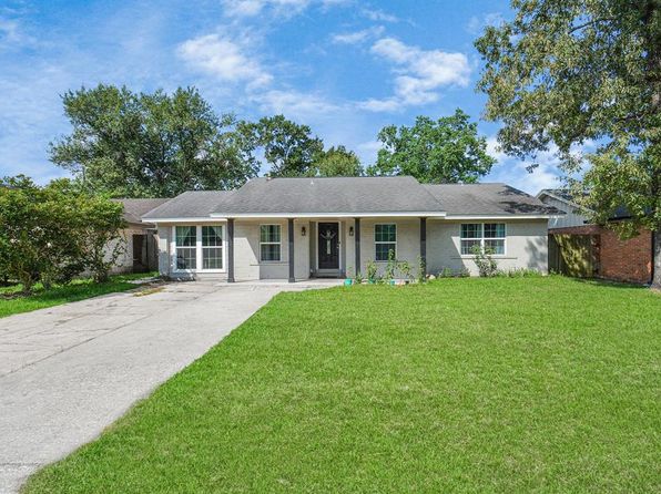 Channelview Real Estate - Channelview TX Homes For Sale | Zillow